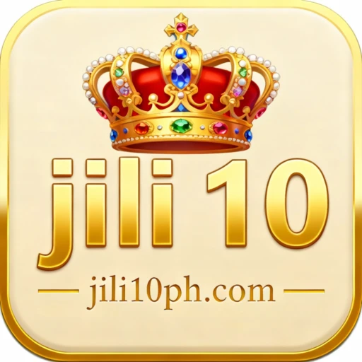 jili 10 - Jili 10: Discover Exciting Slot Games and Casino Adventures